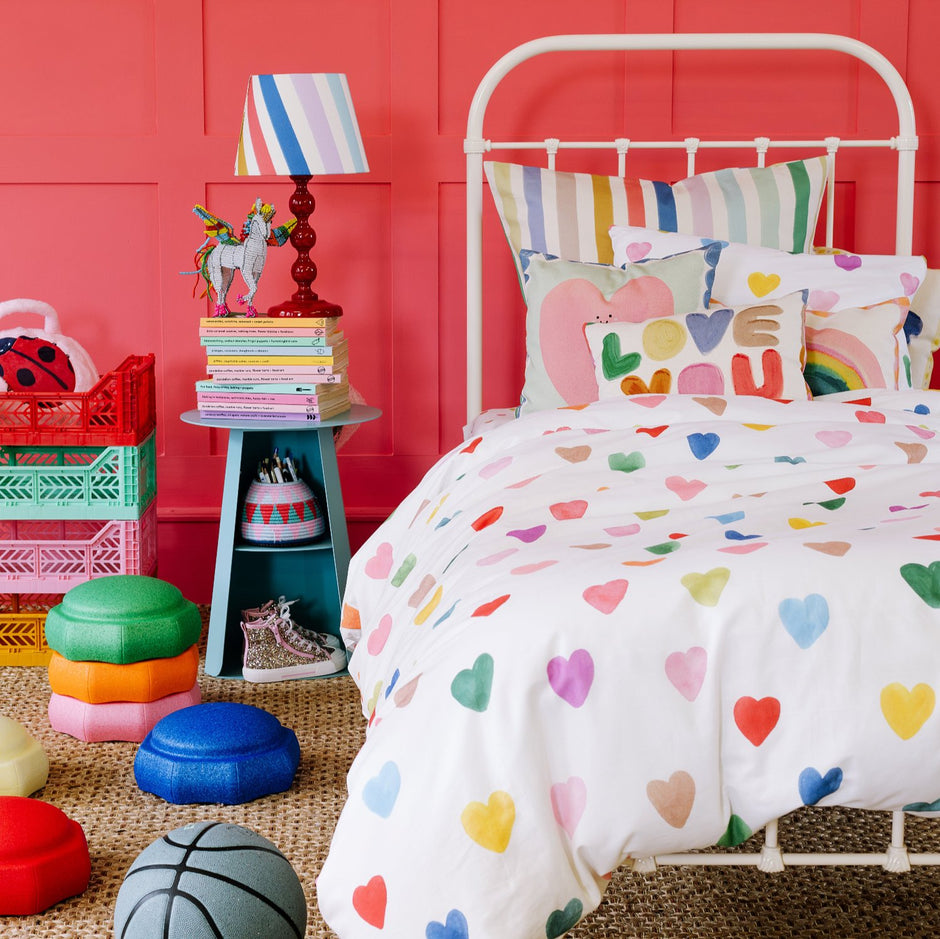 Shop All - Wee Blue Bell – weebluebell